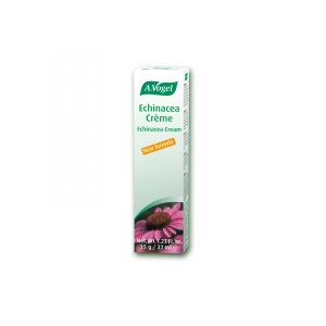 RØD SOLHAT - Læs om Rød Solhat her