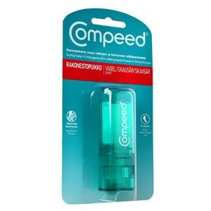 Shop - Page 108 of 537 - SundhedsLex.dk