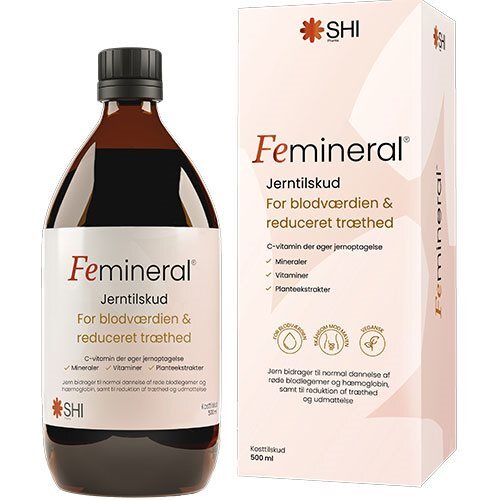 Behandling for forstoppelse - Midler, mad, medicin, operation