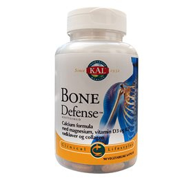 Shop - Page 225 of 499 - SundhedsLex.dk