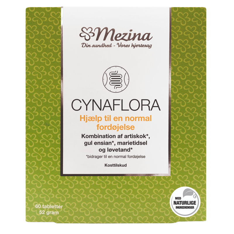 Shop - Page 174 of 300 - SundhedsLex.dk