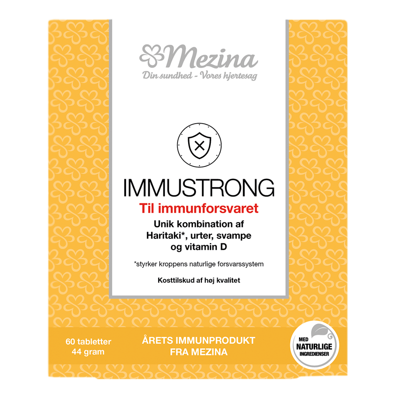 Shop - Page 174 of 300 - SundhedsLex.dk