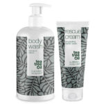 Bylder - Værd at vide om bylder