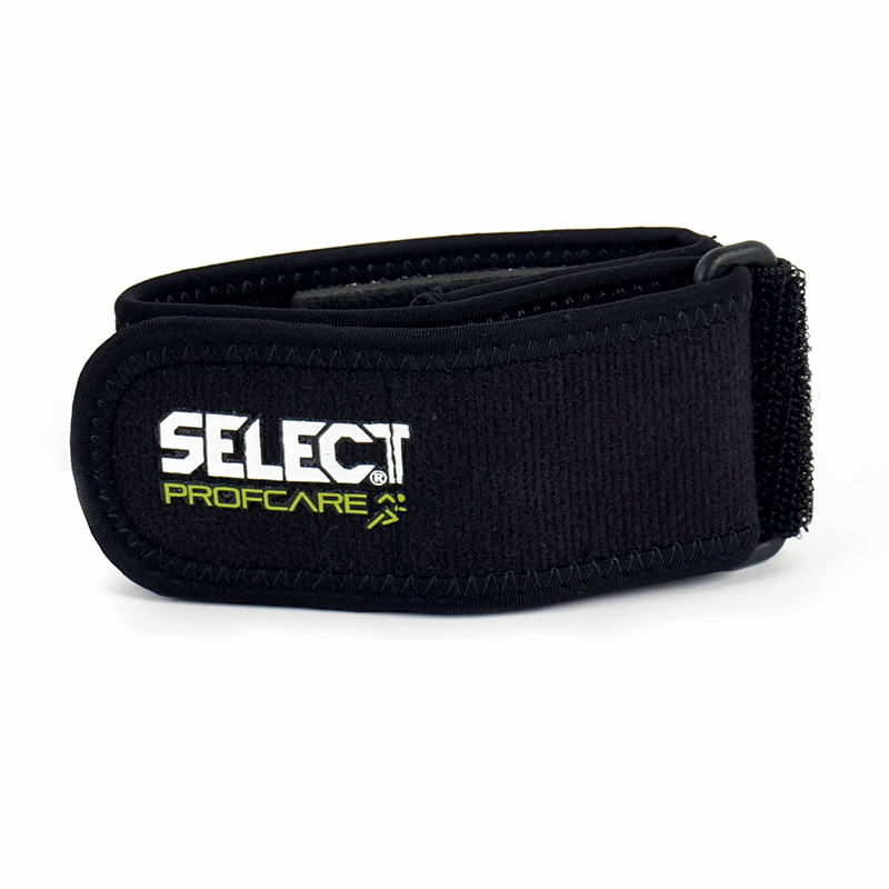 Tennis albue øvelser - Genoptræning og forebyggelse