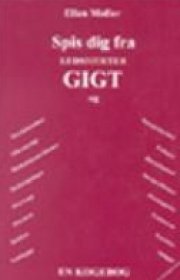 Slidgigt i fingrene - Årsager, symptomer og behandling