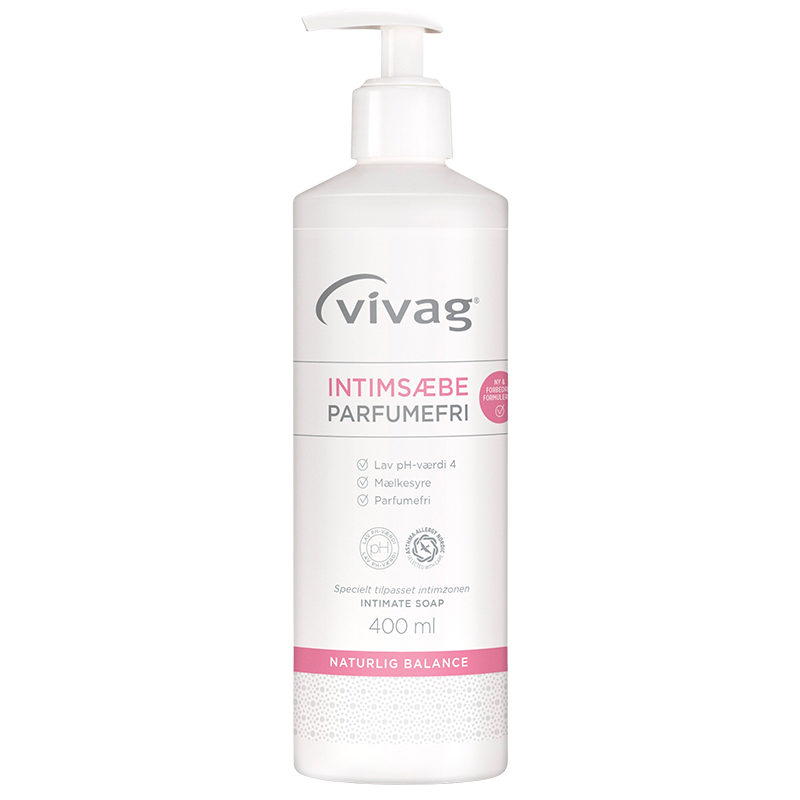 Shop - Page 509 of 525 - SundhedsLex.dk