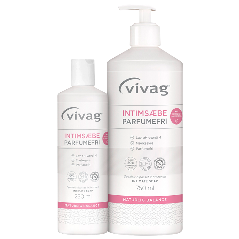 Shop - Page 509 of 525 - SundhedsLex.dk