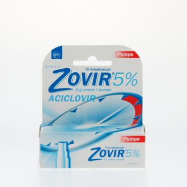 Shop - Page 297 of 298 - SundhedsLex.dk